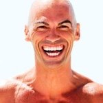 Rene Dieguez's Instagram, Twitter & Facebook on IDCrawl