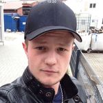 Ayanna Fletcher's Instagram, Twitter & Facebook on IDCrawl