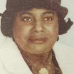 June Broughton's Instagram, Twitter & Facebook on IDCrawl