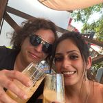 June Broughton's Instagram, Twitter & Facebook on IDCrawl