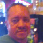 Mandy Thibodeau's Instagram, Twitter & Facebook on IDCrawl