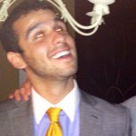 Annabelle Beard's Instagram, Twitter & Facebook on IDCrawl