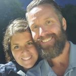 Justin Bookman's Instagram, Twitter & Facebook on IDCrawl