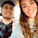 Michelle Brixius's Instagram, Twitter & Facebook on IDCrawl