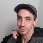 Julia Buccini's Instagram, Twitter & Facebook on IDCrawl