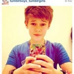 Justin Clingerman's Instagram, Twitter & Facebook on IDCrawl