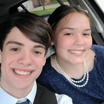 Stephanie Countryman's Instagram, Twitter & Facebook on IDCrawl