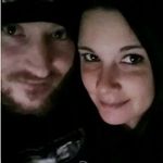 Stephanie Countryman's Instagram, Twitter & Facebook on IDCrawl