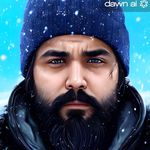 Steven Farish's Instagram, Twitter & Facebook on IDCrawl