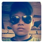 Steven Farish's Instagram, Twitter & Facebook on IDCrawl