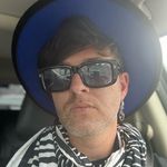 Steven Farish's Instagram, Twitter & Facebook on IDCrawl