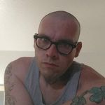 Bruce Girdler's Instagram, Twitter & Facebook on IDCrawl