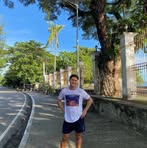 Justin Layos's Instagram, Twitter & Facebook on IDCrawl