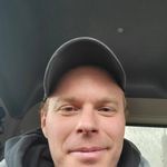 Lisa Lepp's Instagram, Twitter & Facebook on IDCrawl