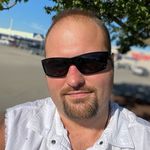 Justin Markowski's Instagram, Twitter & Facebook on IDCrawl