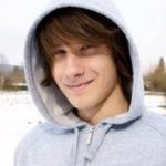 Justin Manna's Instagram, Twitter & Facebook on IDCrawl