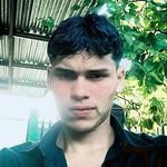 Tyler Ocasio's Instagram, Twitter & Facebook on IDCrawl