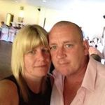 Justin Pegler's Instagram, Twitter & Facebook on IDCrawl