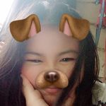 Justin Pegler's Instagram, Twitter & Facebook on IDCrawl