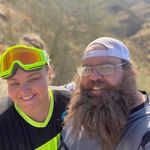 Nicole Penwell's Instagram, Twitter & Facebook on IDCrawl