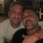 Matthew Presnell's Instagram, Twitter & Facebook on IDCrawl