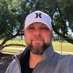 Corinne Riordan's Instagram, Twitter & Facebook on IDCrawl