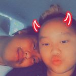 Mary Saelee's Instagram, Twitter & Facebook on IDCrawl