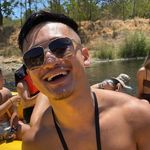 Mary Saelee's Instagram, Twitter & Facebook on IDCrawl