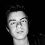 Justin Scherer's Instagram, Twitter & Facebook on IDCrawl