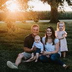Justin Schwieterman's Instagram, Twitter & Facebook on IDCrawl