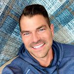 Justin Serra's Instagram, Twitter & Facebook on IDCrawl