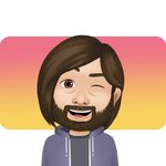 Adam Shofner's Instagram, Twitter & Facebook on IDCrawl