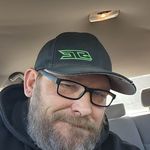 Kayla Teter's Instagram, Twitter & Facebook on IDCrawl
