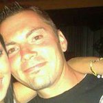 Malachi Meyers's Instagram, Twitter & Facebook on IDCrawl