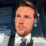 Marvin Winland's Instagram, Twitter & Facebook on IDCrawl