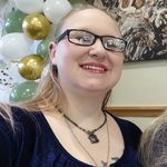 Kaci Cook's Instagram, Twitter & Facebook on IDCrawl