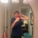 Kade Bauer's Instagram, Twitter & Facebook on IDCrawl