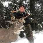 Kade Ledbetter's Instagram, Twitter & Facebook on IDCrawl