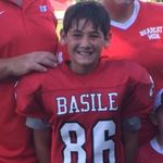 Kade Sweeney's Instagram, Twitter & Facebook on IDCrawl