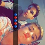 Kaden Frye's Instagram, Twitter & Facebook on IDCrawl