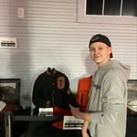 Kaden Mann's Instagram, Twitter & Facebook on IDCrawl