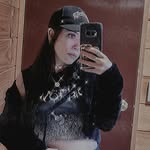 Kaela Moon's Instagram, Twitter & Facebook on IDCrawl