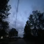 Kaiden Walls's Instagram, Twitter & Facebook on IDCrawl