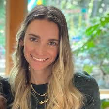 Kait Flynn's Instagram, Twitter & Facebook on IDCrawl