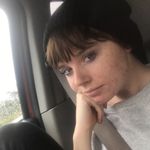 Kaitlyn Cornelius's Instagram, Twitter & Facebook on IDCrawl