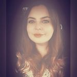 Caitlin Naylor's Instagram, Twitter & Facebook on IDCrawl