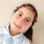 Caitlin Naylor's Instagram, Twitter & Facebook on IDCrawl