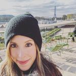 Kaitlin Oneal's Instagram, Twitter & Facebook on IDCrawl