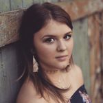 Kaitlin Oneal's Instagram, Twitter & Facebook on IDCrawl