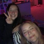 Kaitlin Pollard's Instagram, Twitter & Facebook on IDCrawl
